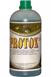 Naslovna - Ponto tech d.o.o.